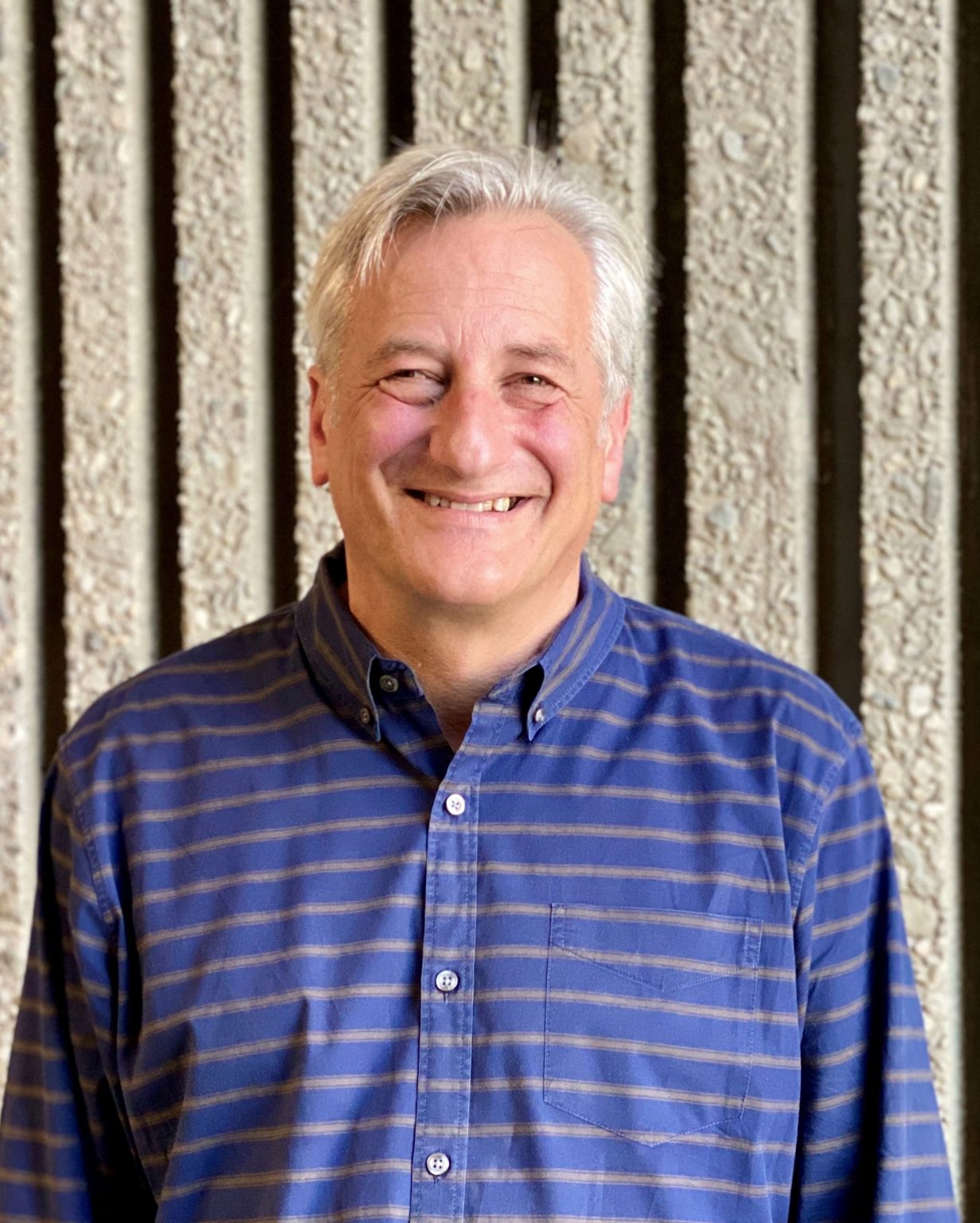 What We Do – Aptiva Care Management