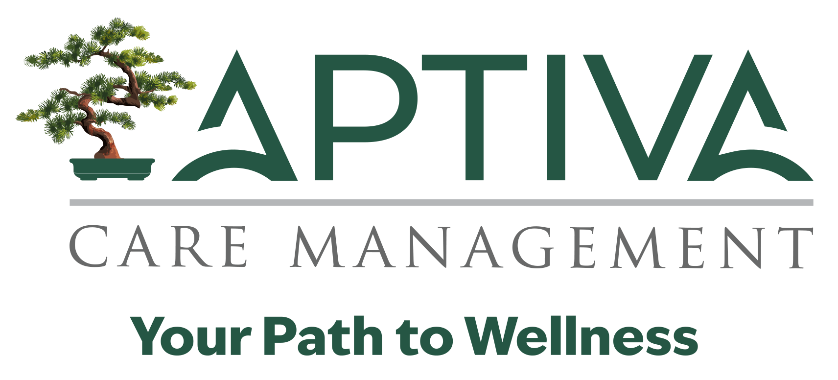 Aptiva Care Management